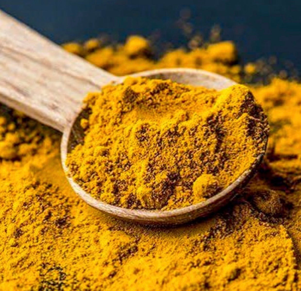 Turmeric Products Only – Kommon Scentz Wellness & Beauty